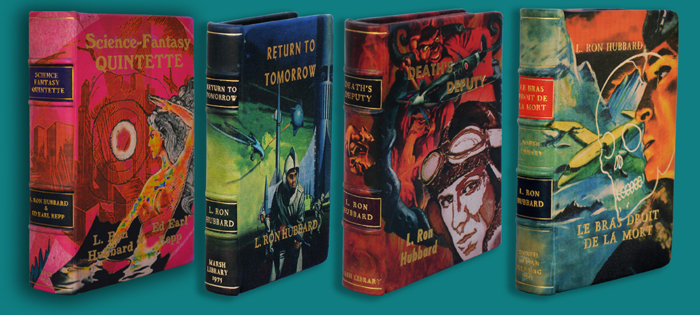 Gallery3 – H&H Book Services